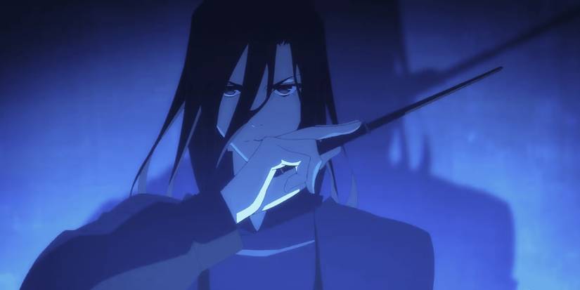 10 Most Powerful Mages in Wistoria: Wand and Sword, Ranked
