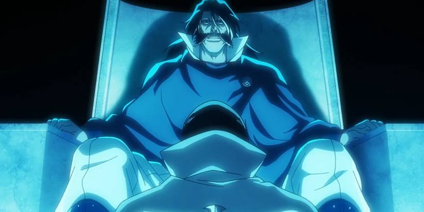 There's More to Bleach: TYBW Fullbringers Than Meets the Eye