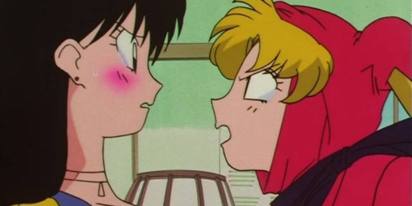 Why These 10 Shojo Anime Tropes Are Frustrating Fans in 2025