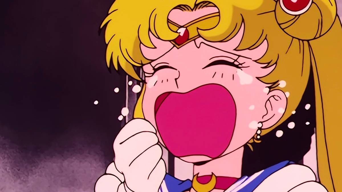 5 Best Magical Girl Anime Fights & Power Systems