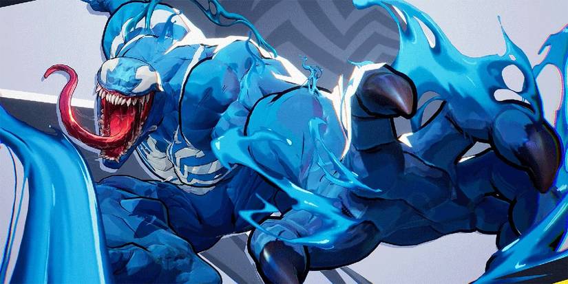 Marvel Rivals: 10 Most Overpowered Charactered Who Have to Get Nerfed ...