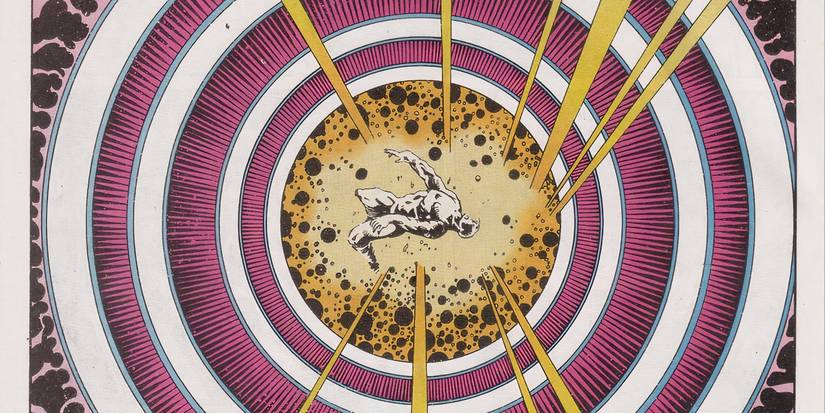 10 Avengers Deaths That Came Out Of Nowhere