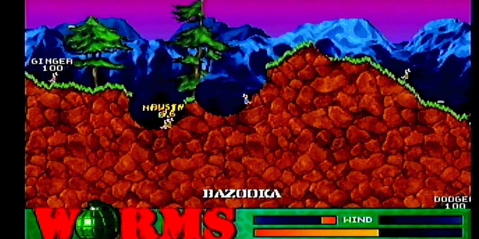 10 Best Atari Jaguar Games, Ranked