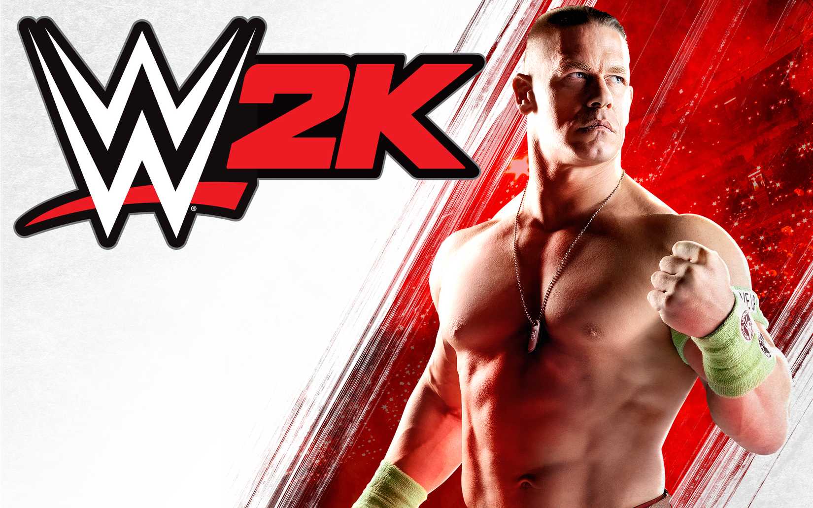 WWE 2K's Greatest Games, Ranked