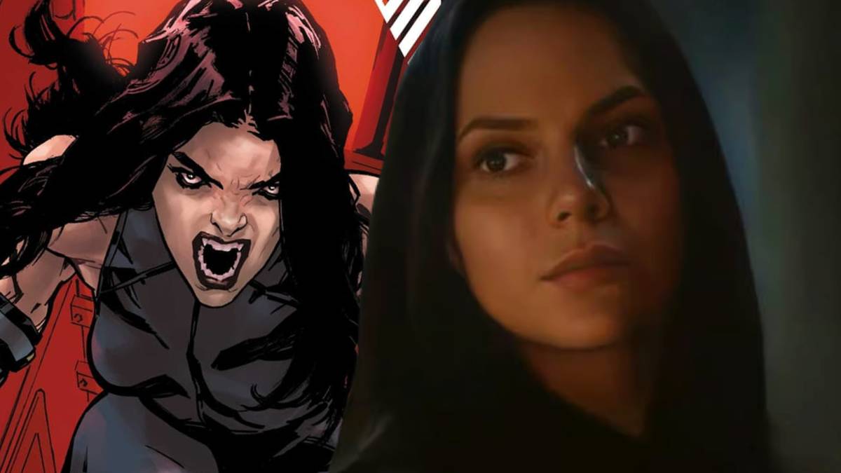 Where Will X-23 Appear Next In The MCU?