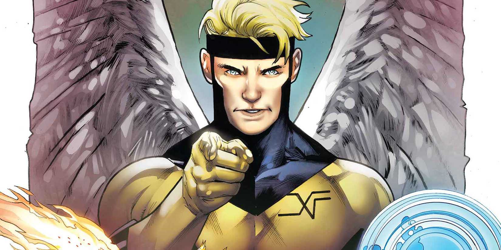 10 Marvel Teams Fans Want in the Ultimate Universe