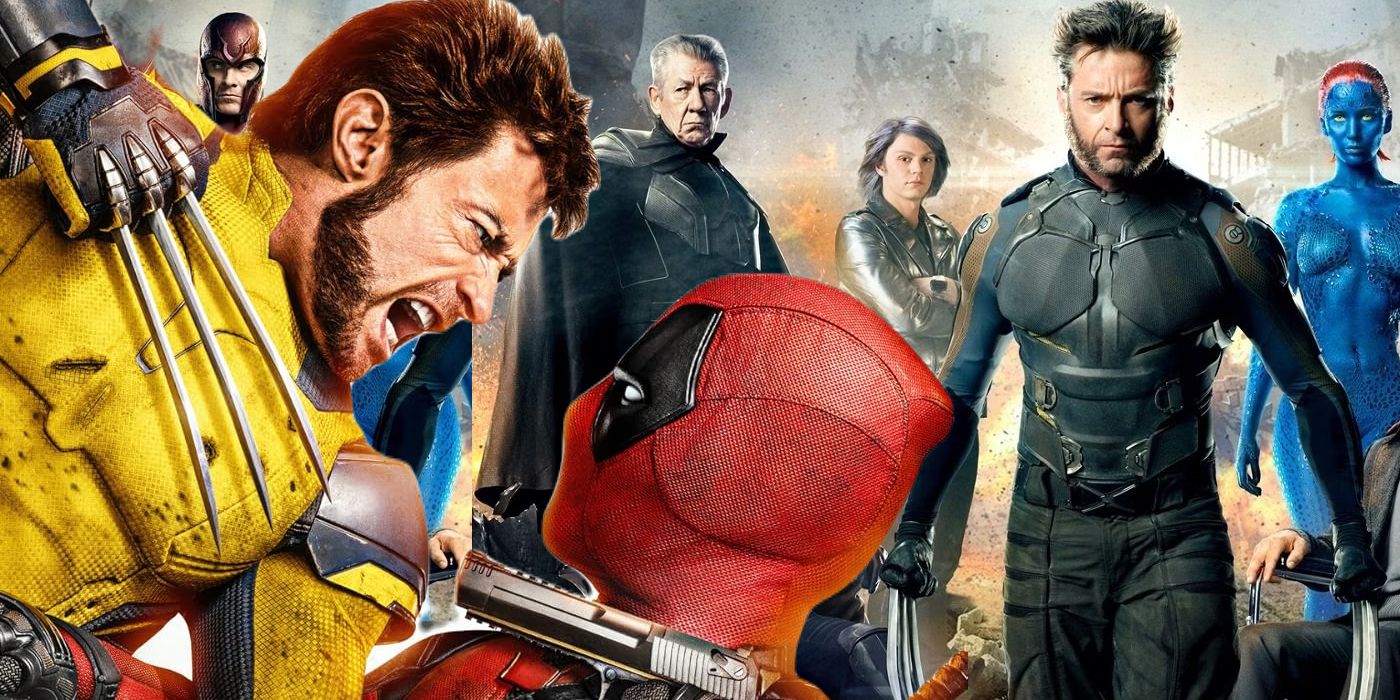 The Punisher's Kevin Nash Reacts to Someone Else Playing The Russian in ...