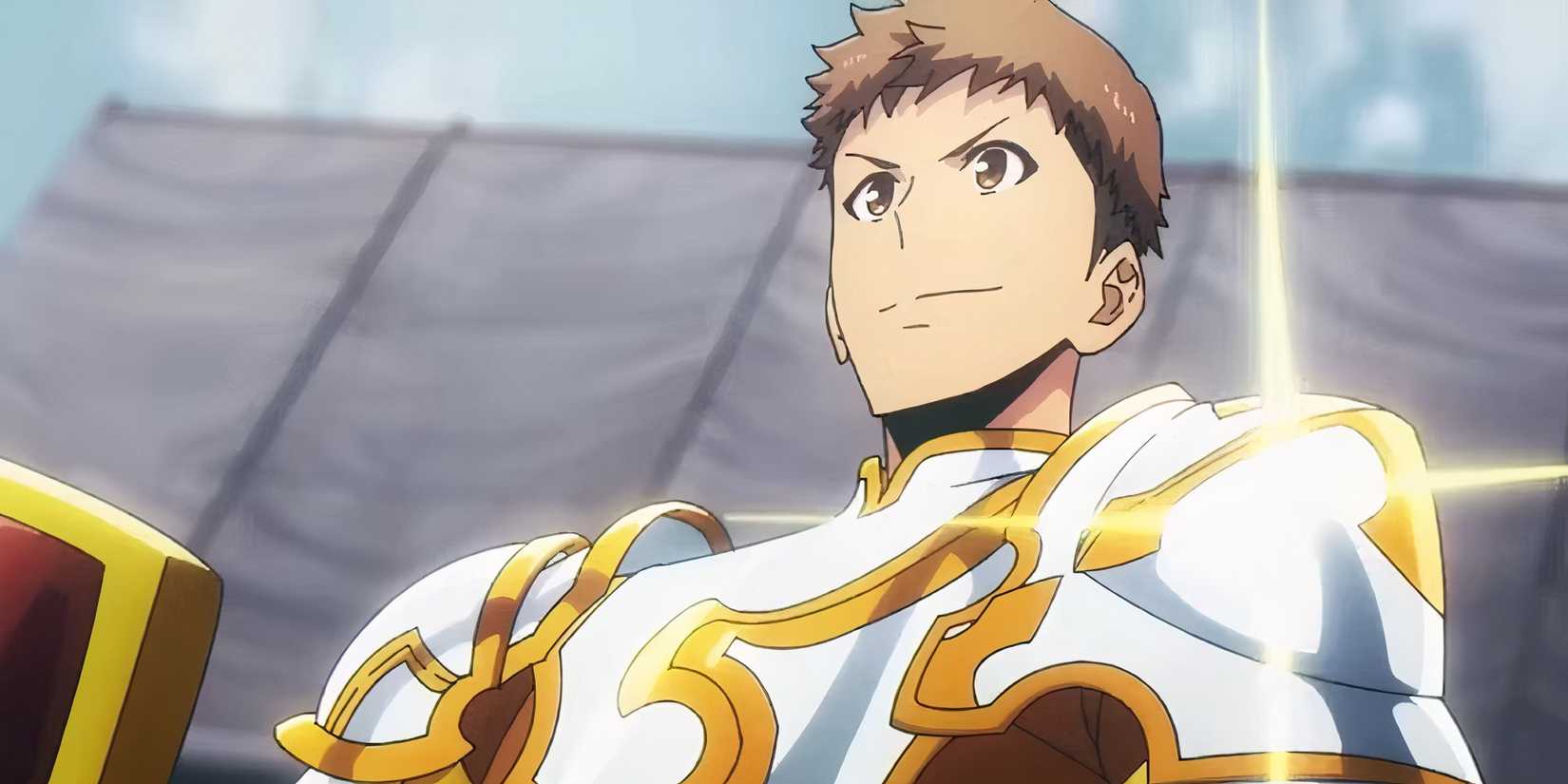 10 Anime Characters Who Share MHA Deku’s English Voice Actor