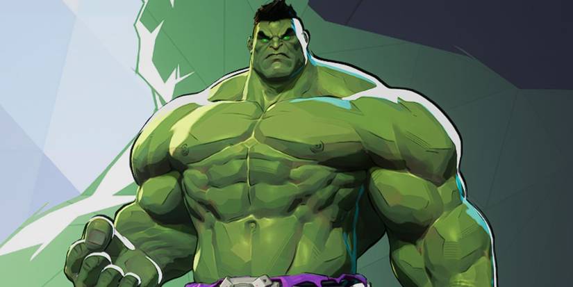 Marvel Rivals: 10 Heroes With the Highest Ban Rates