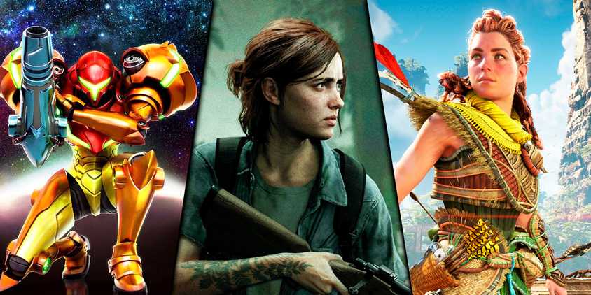 The 10 Best PS1 Platformers