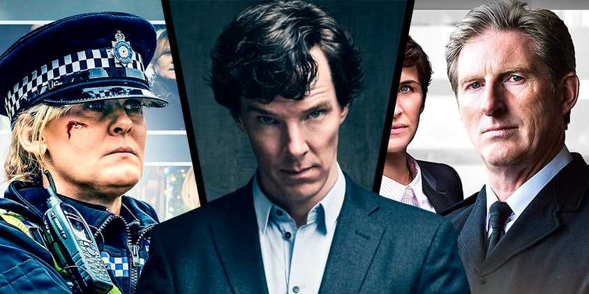 Best Female Characters in Mafia Movies and TV Shows