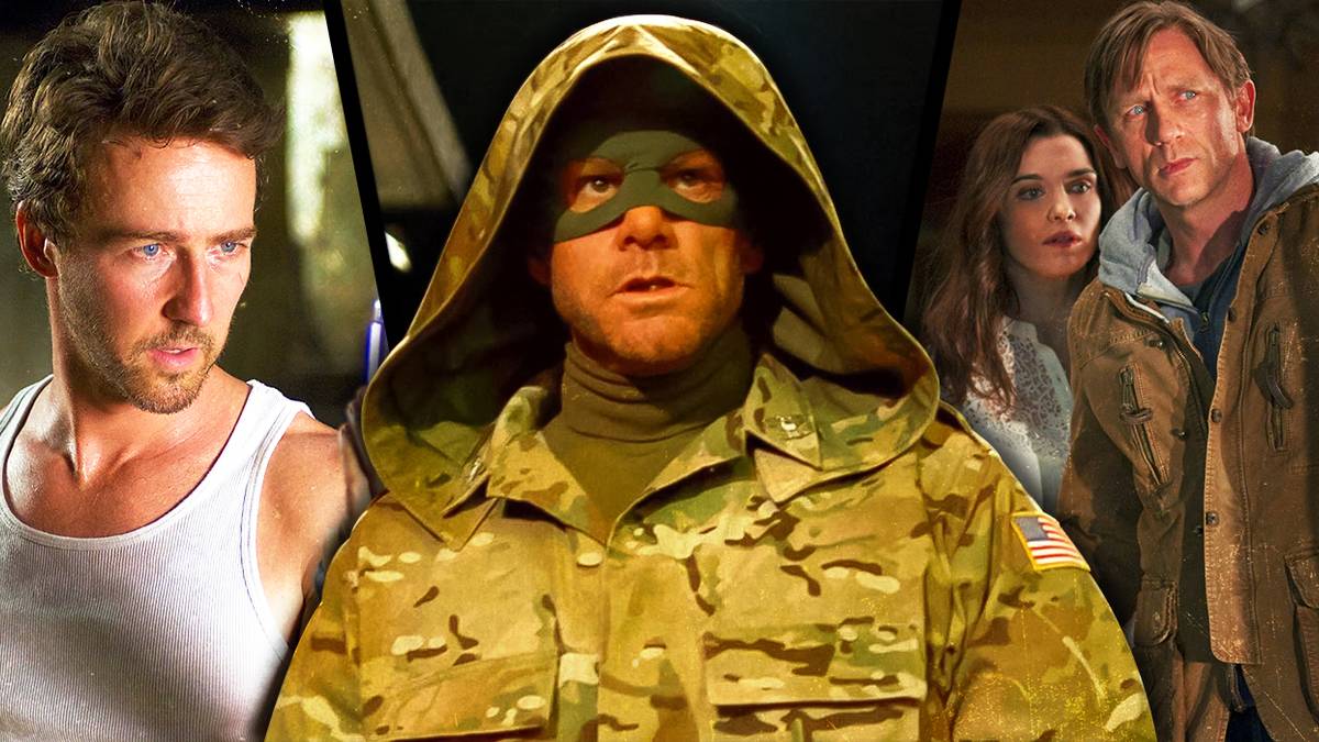 10 Major Actors Who Refused to Promote Their Own Movies