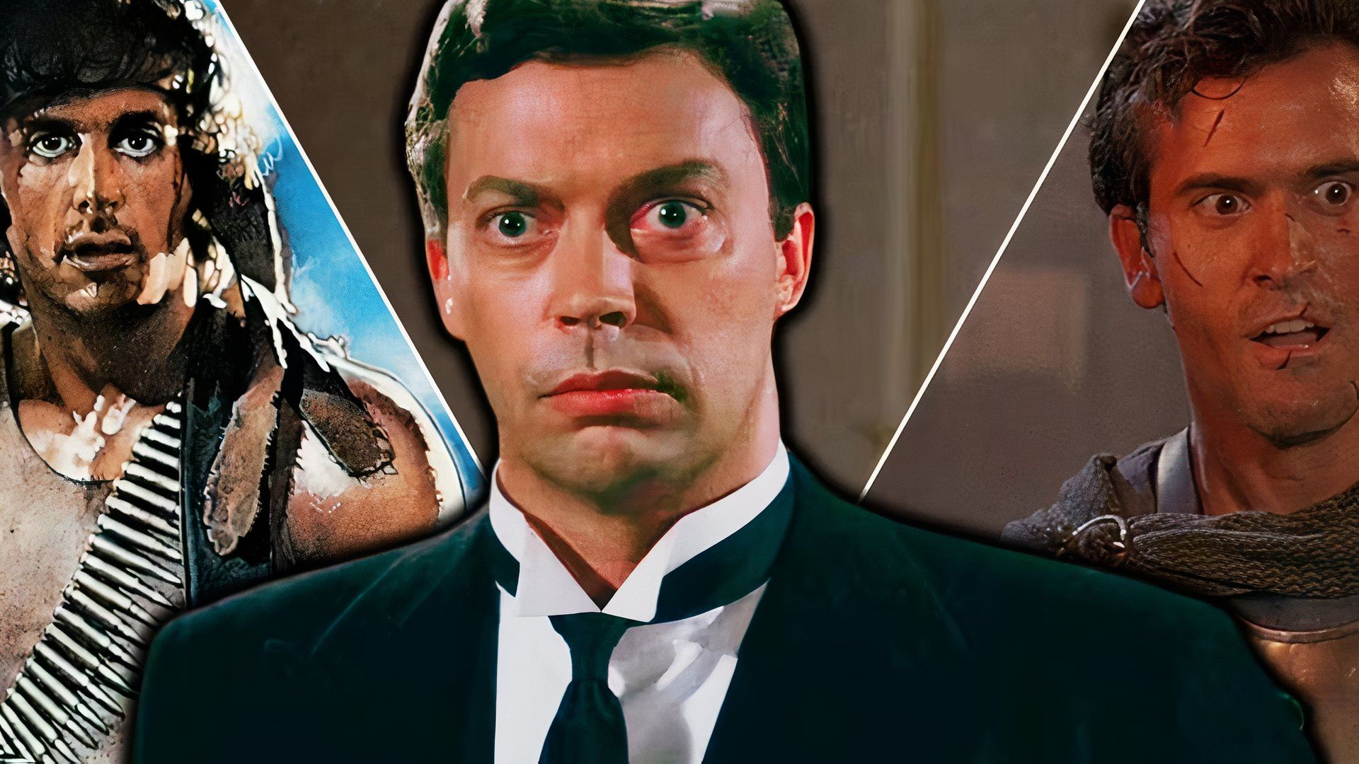 Sony's Clue Reboot Gets Exciting Update