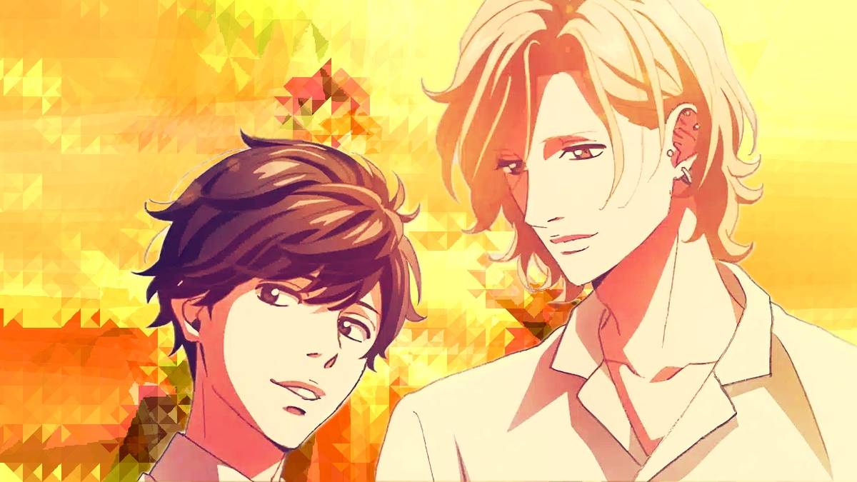 10 Most Romantic Twilight Out Of Focus Scenes (So Far)