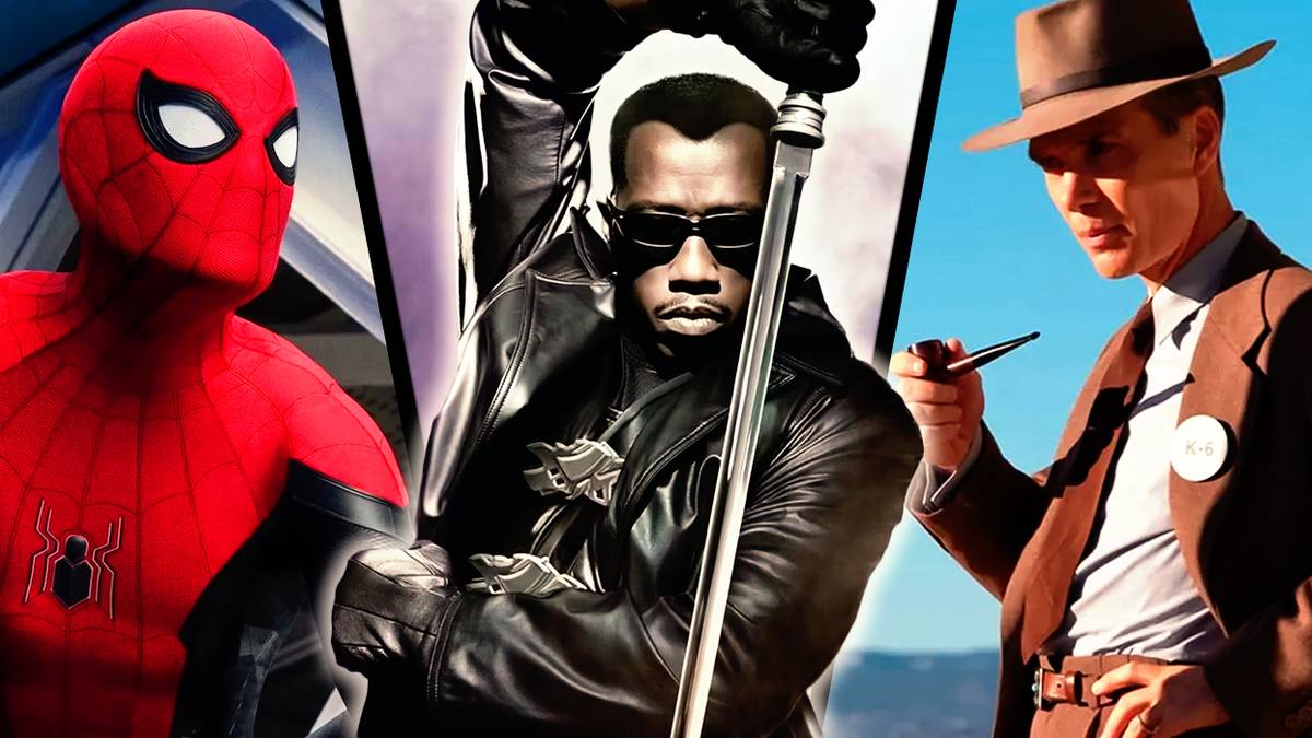 10 Movie World Records Every Film Buff Needs to Know