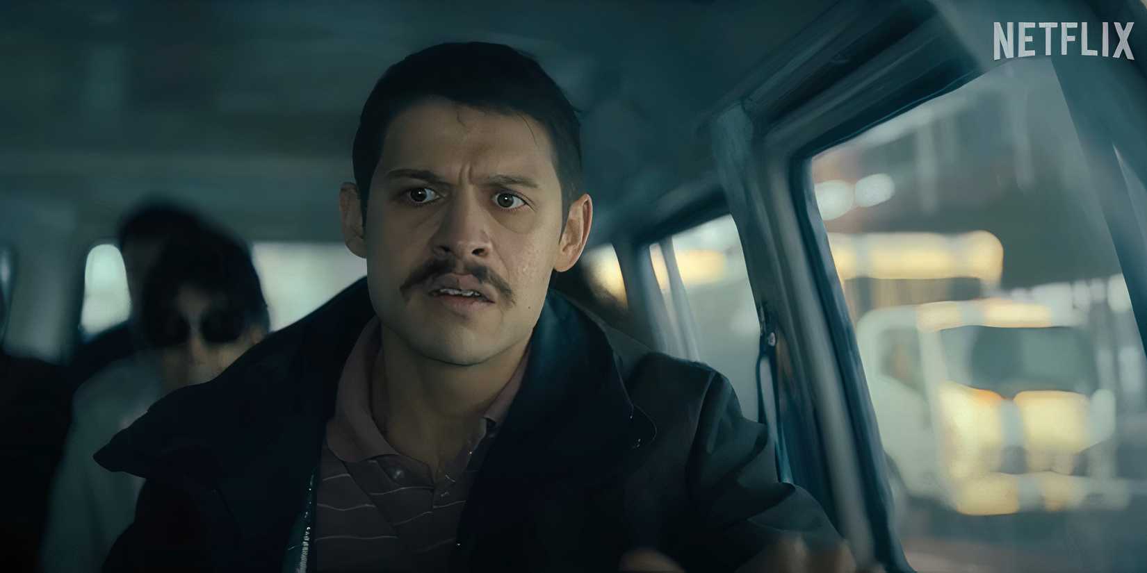 Every Umbrella Academy Member’s Power & How They Got Them Back