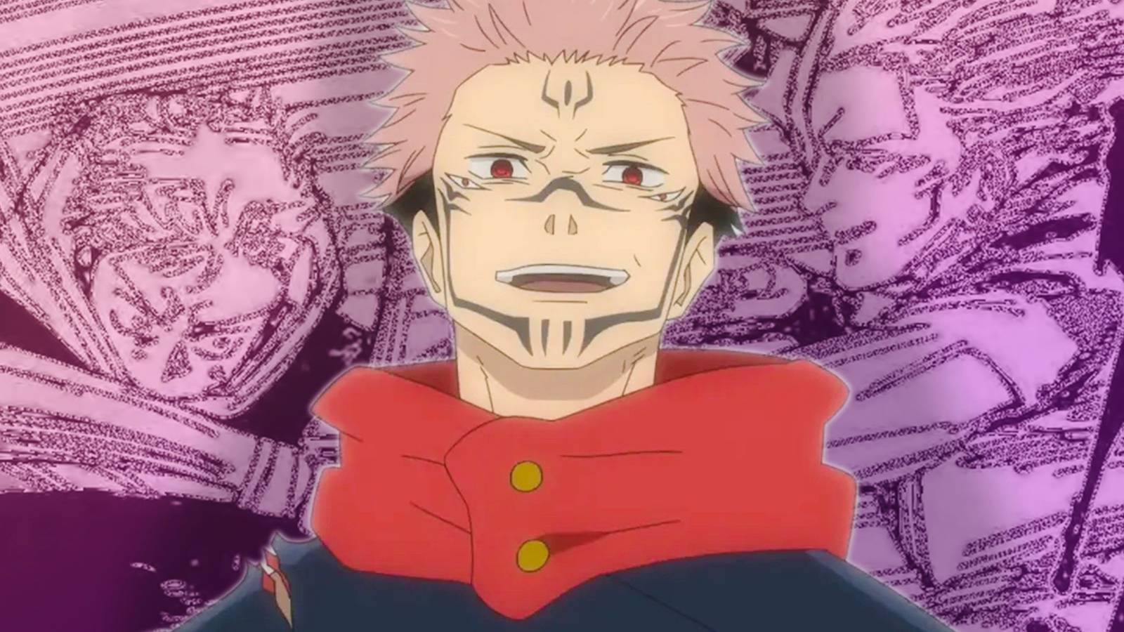 Can JJK Wrap Everything Up in Just 5 Chapters?