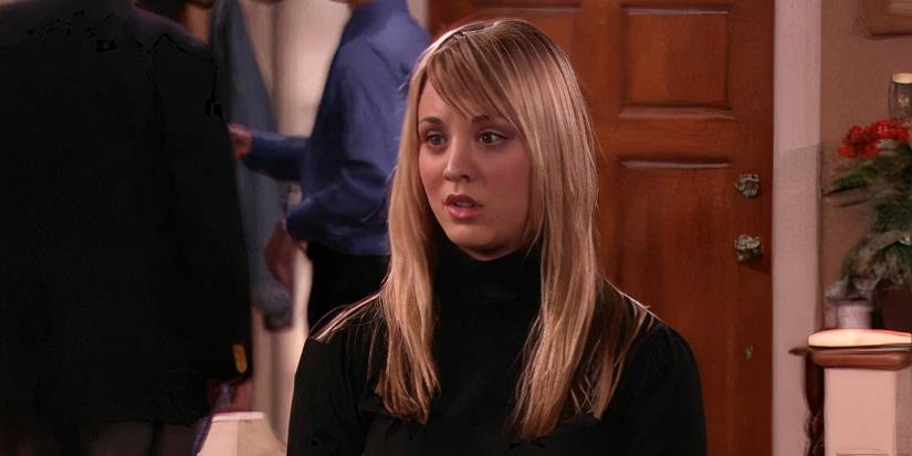 10 Saddest Episodes of the Funniest Sitcoms
