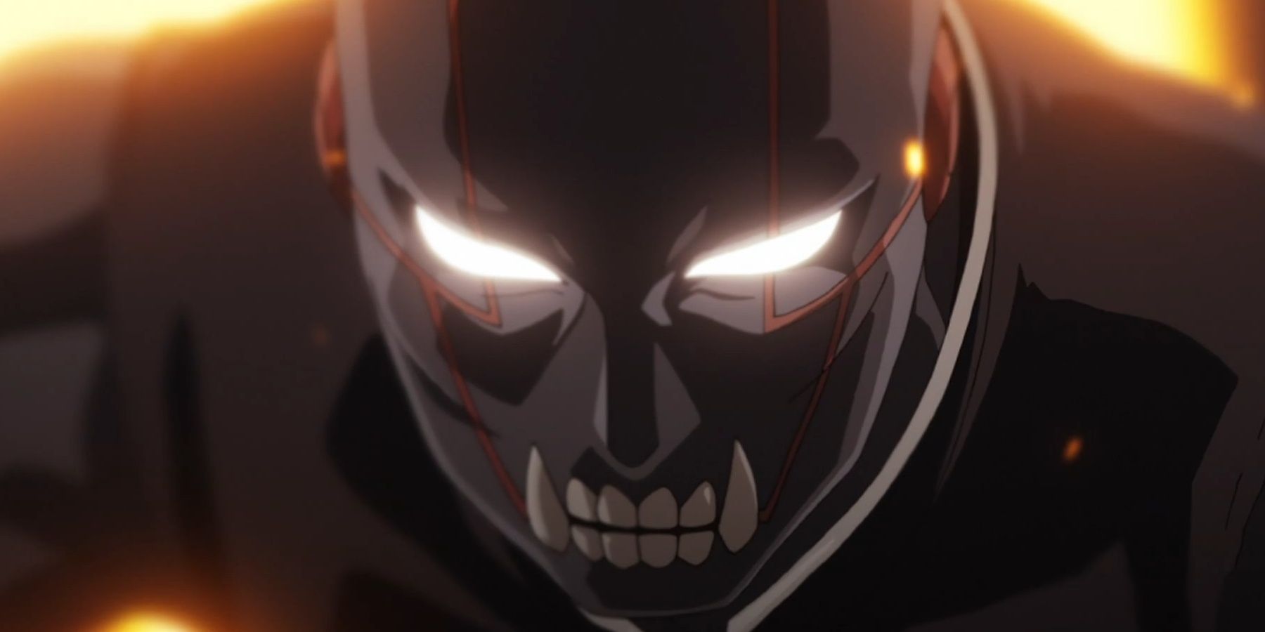10 Anime Villains Who Would Love to Join One Piece's Rocks Pirates