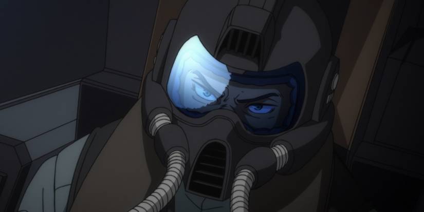 My Hero Academia Season 7, Episode 13 "A Chain of Events, Across the ...