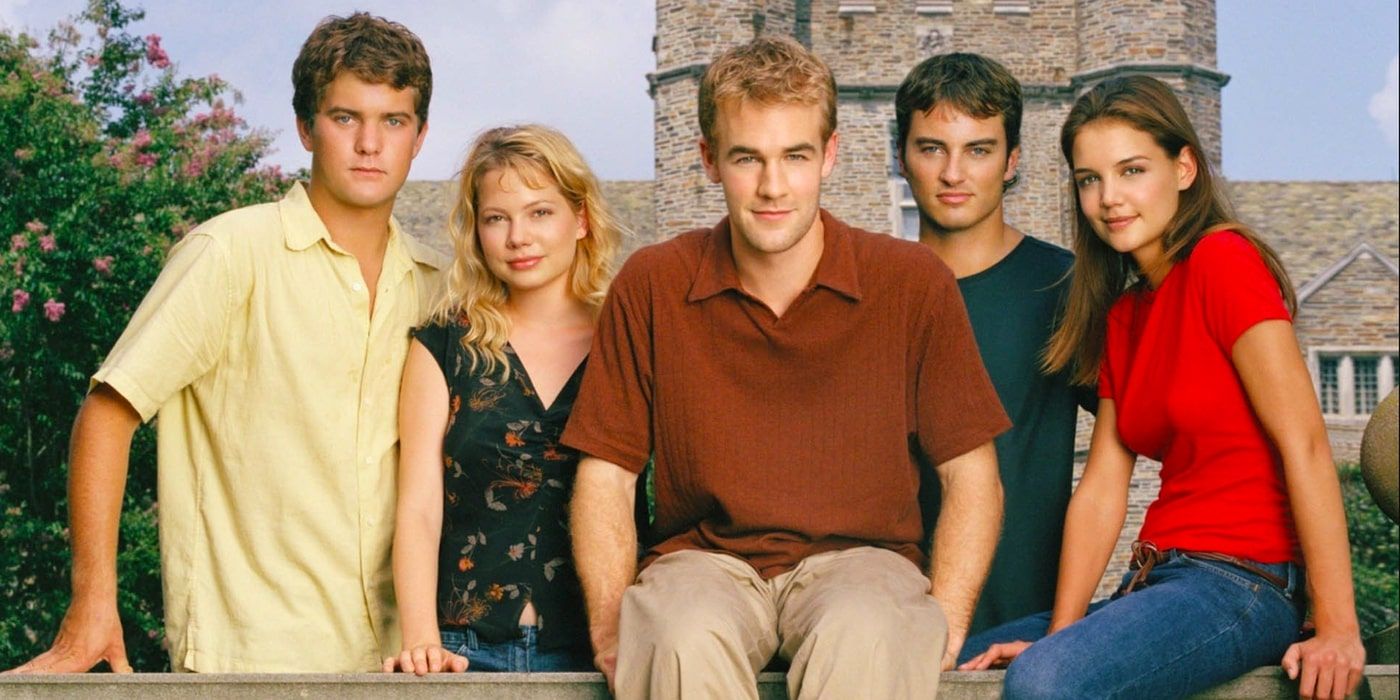 LOTR's Sword That Was Broken Was Forged by Telchar the Dwarf