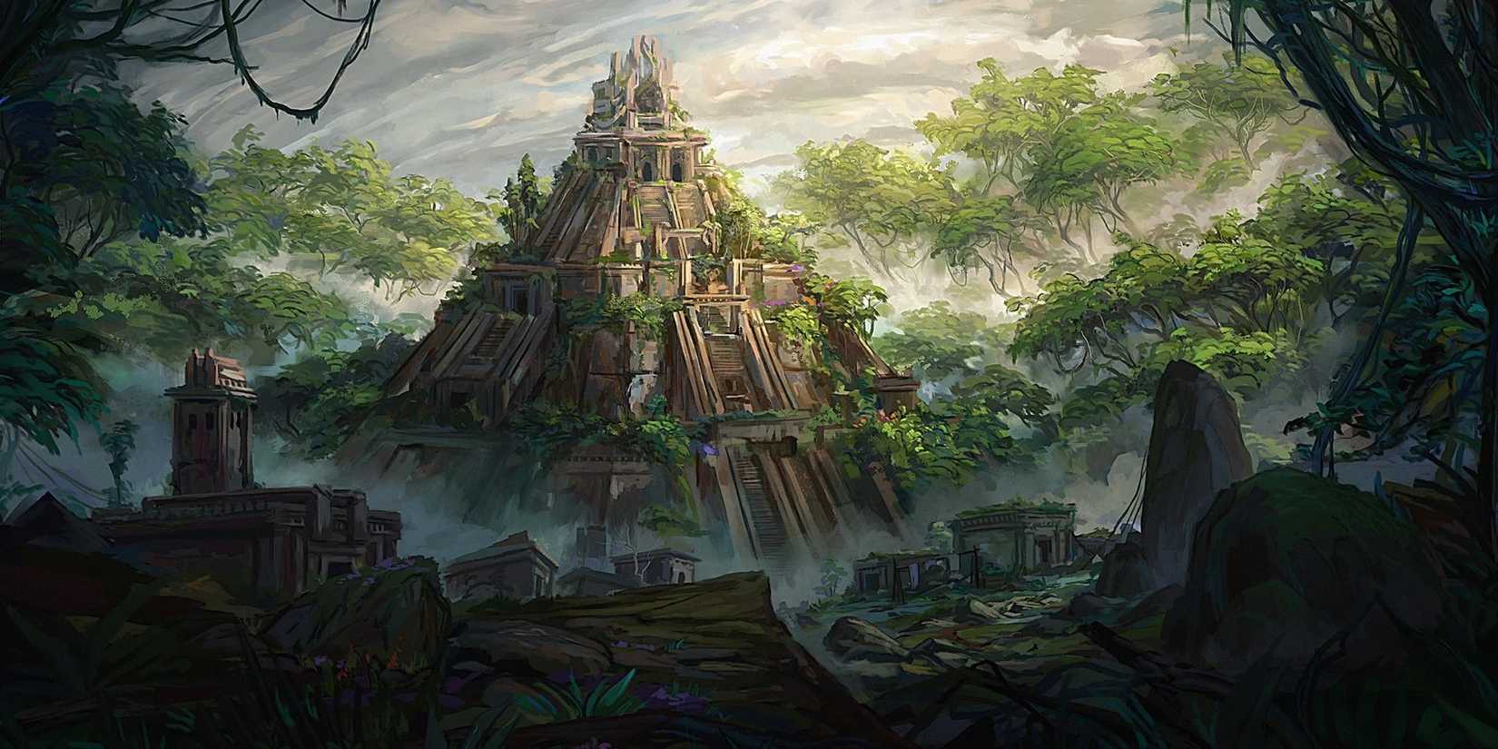 DnD 5e: All Proficiencies, Ranked By Usefulness