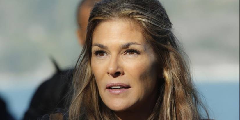 Every Major Death in The 100, Ranked