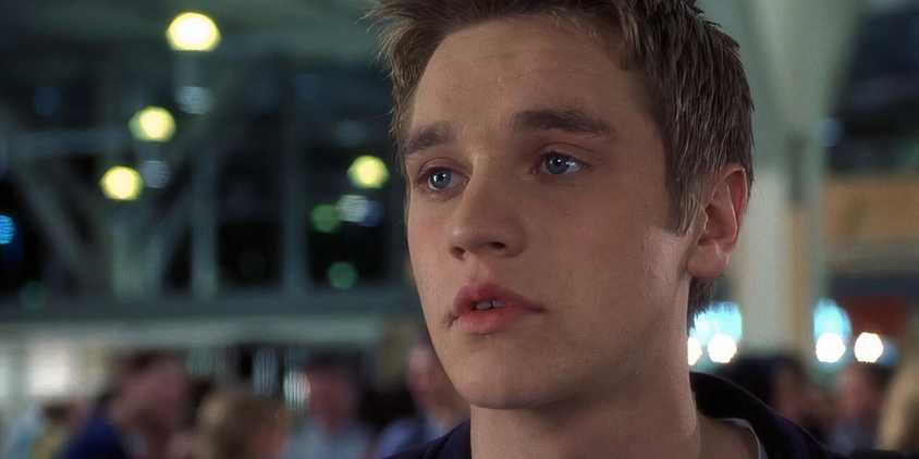 The 15 Best Final Destination Characters, Ranked