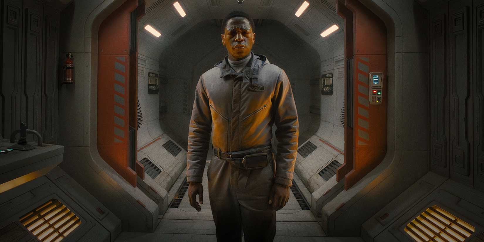 The Alien Movie That Made Xenomorphs Scary Again Has a New Streaming Home