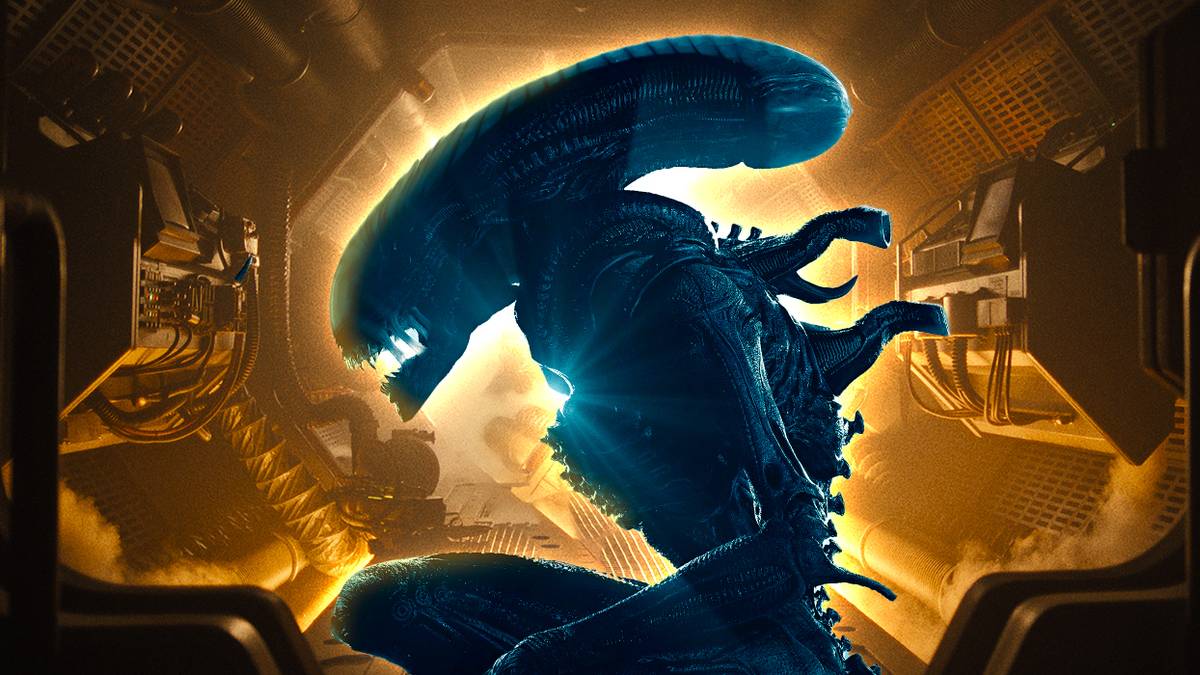 Alien: Romulus Cast & Character Guide