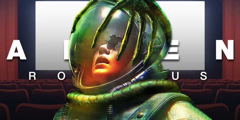 Alien: Romulus Revives 2 Iconic Characters From the Original