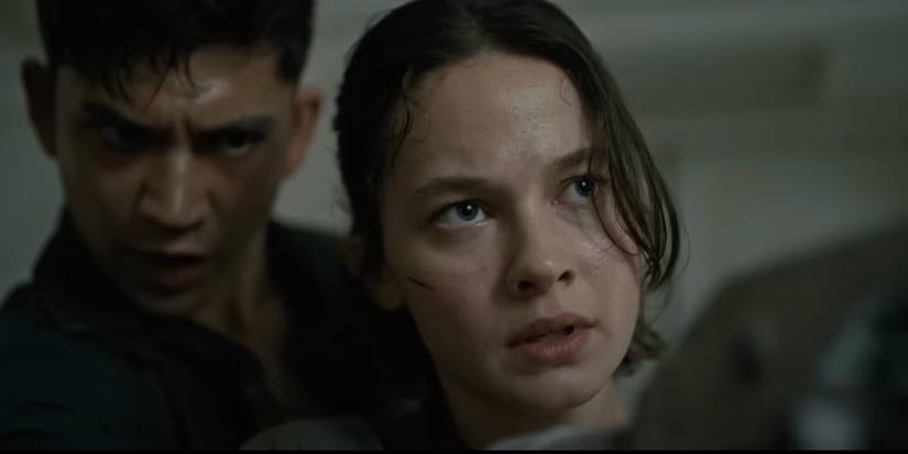 Alien: Romulus Director Is Only Writing the Sequel for 1 Reason (& Fans ...