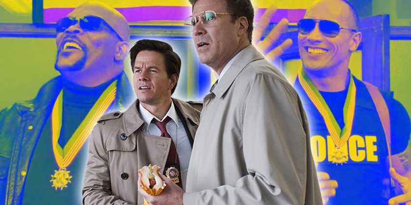 One of Vince Vaughn's Best Comedies Was Almost Never Made