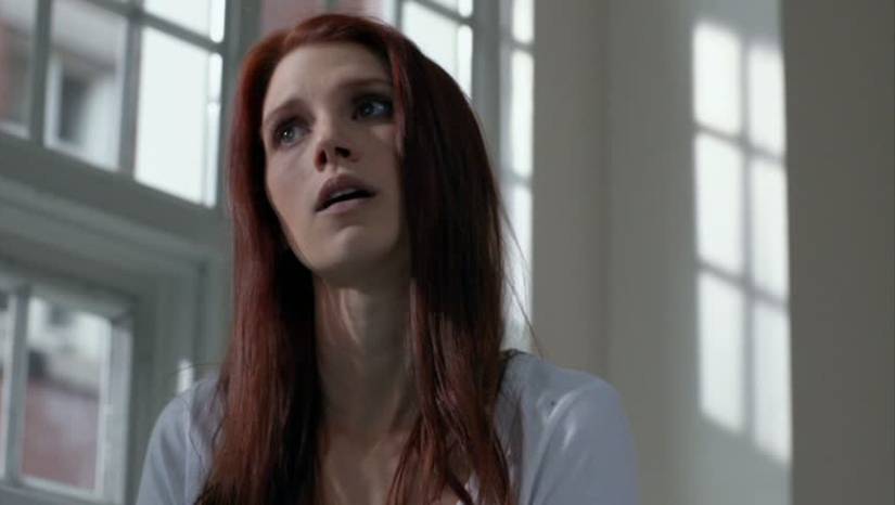 10 Best Female Characters in Supernatural