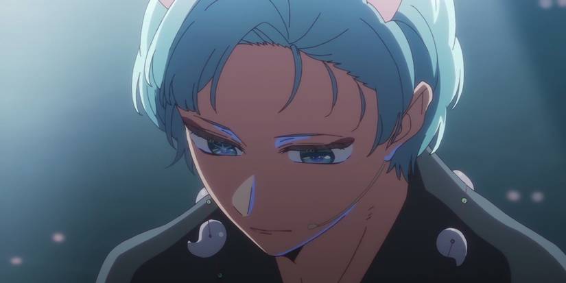 Oshi No Ko Season 2 Episode 8 Pulls The Trigger On Subverted Expectations