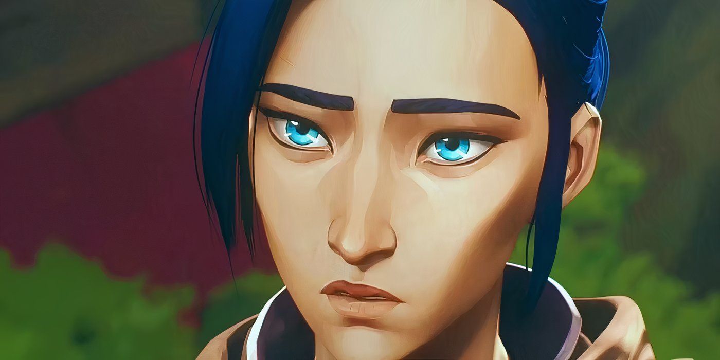 Brendan Fraser's Oscar-Winning Drama Gets New Streaming Home