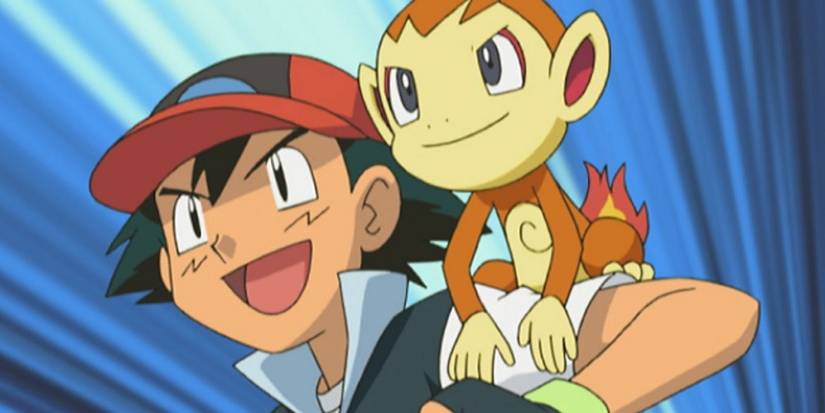 10 Darkest Pokémon Anime Storylines That Prove the Series Isn't Just ...