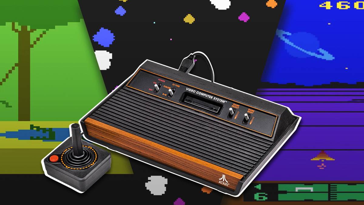 36 Years Later, 1 of the Best Retro Sega Games of All Time Is Getting ...