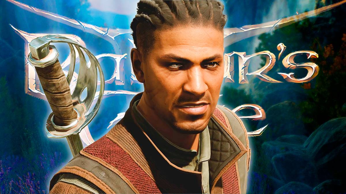 BG3 Wyll Romance Guide