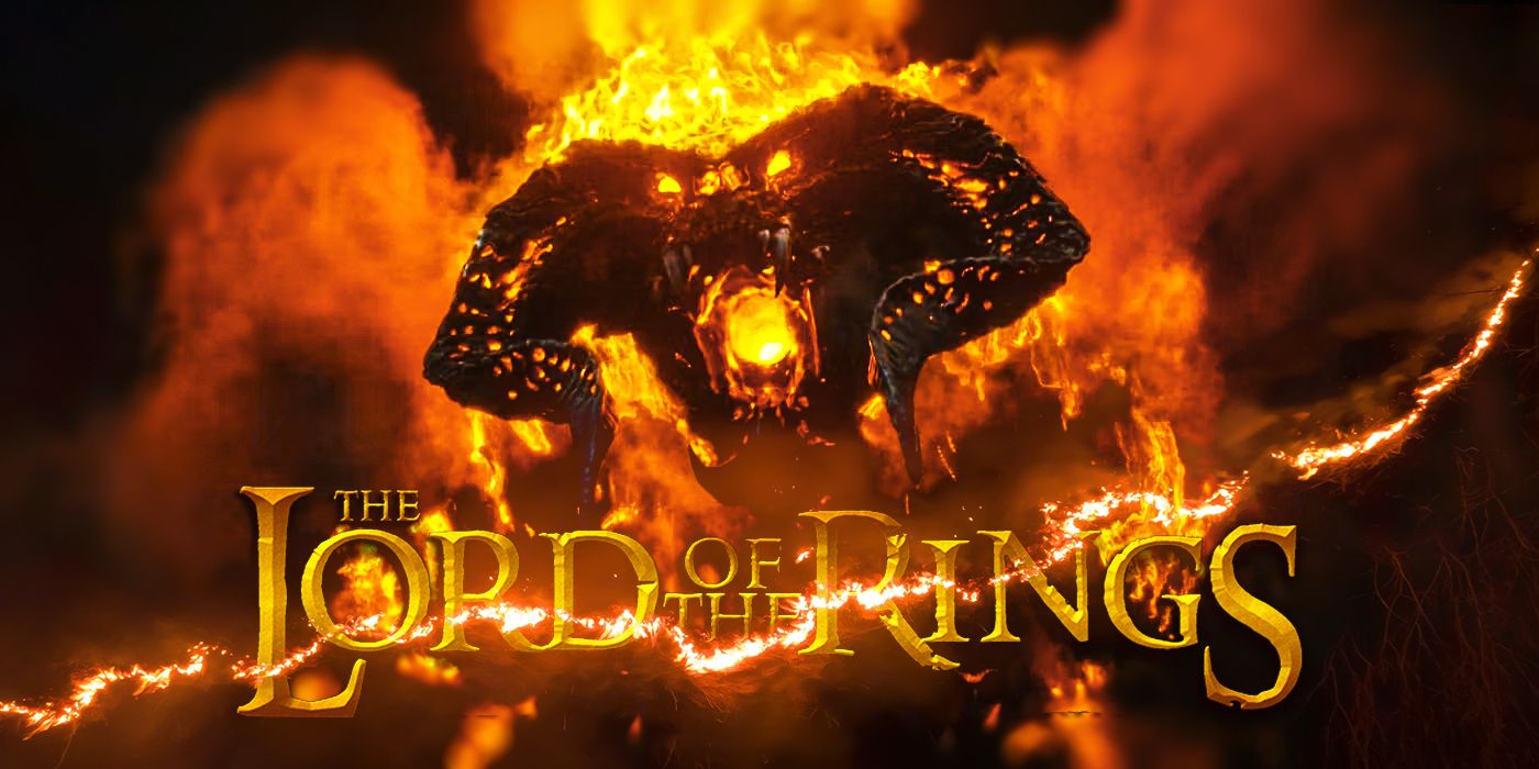 LOTR: 15 Best Arwen Quotes