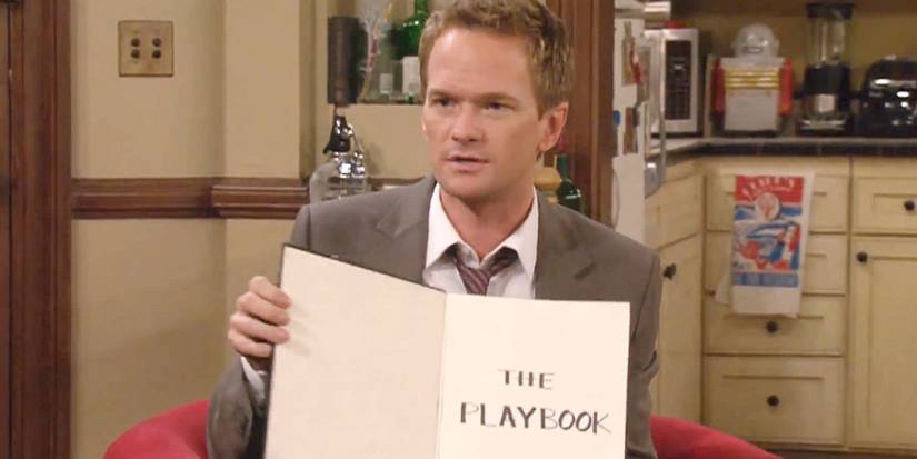 This 20-Year-Old Sitcom is Quentin Tarantino's "Favorite" Show (& For ...