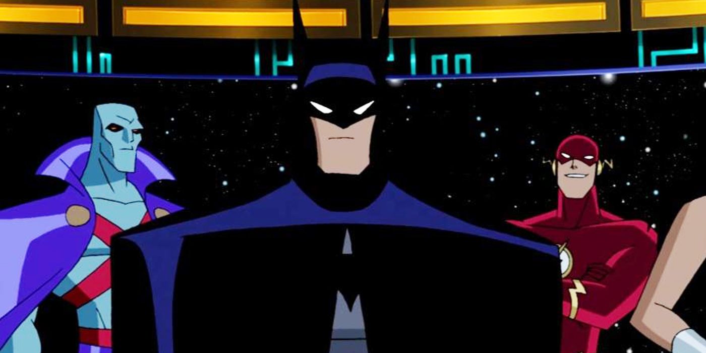 Rechtvaardigheid Lord Batman Dc Multiverse Mcfarlane Batman Justice