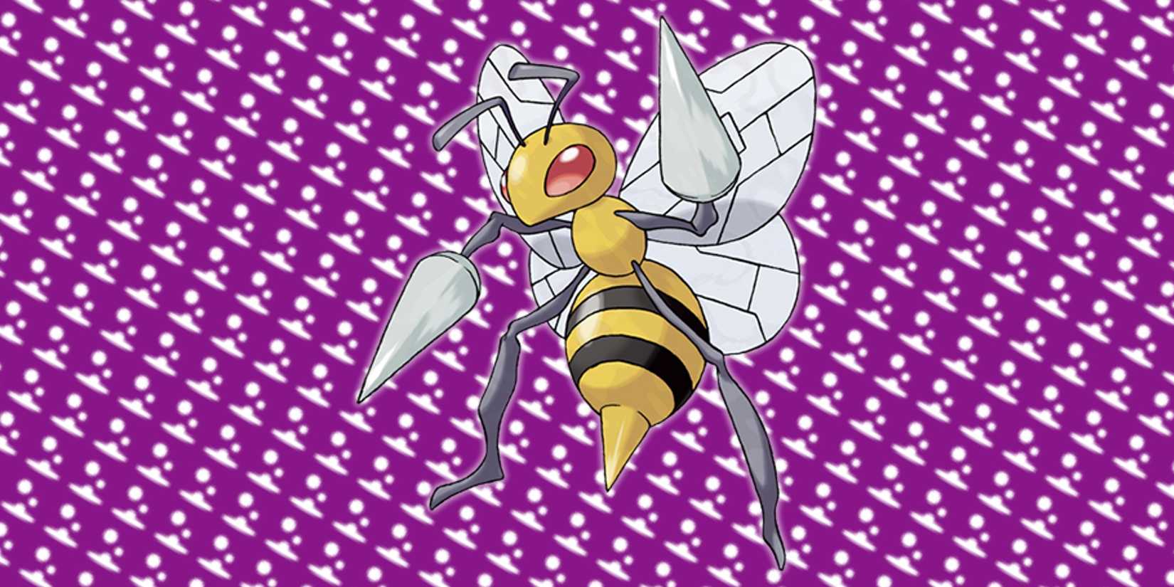 Pokémon That Need Legends: Z-A Regional Forms