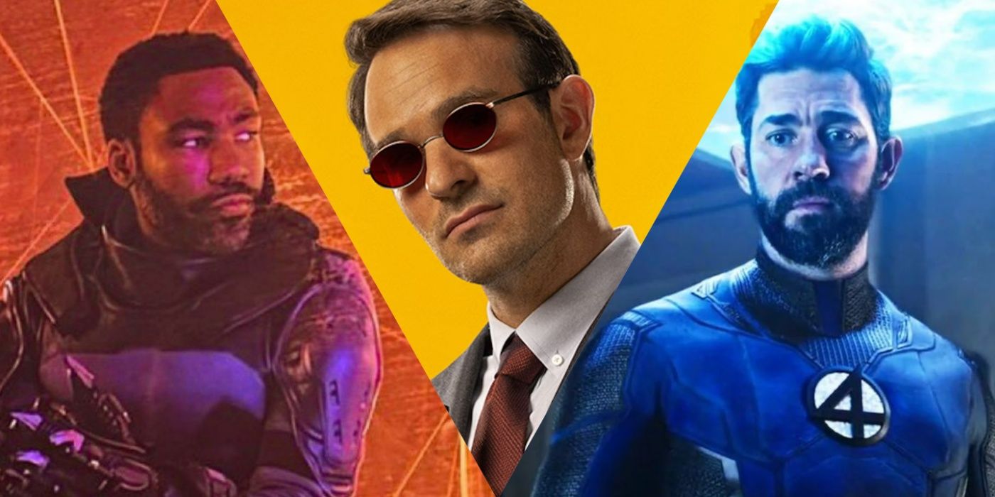 The Best Director's Cuts in Cinematic History, Ranked