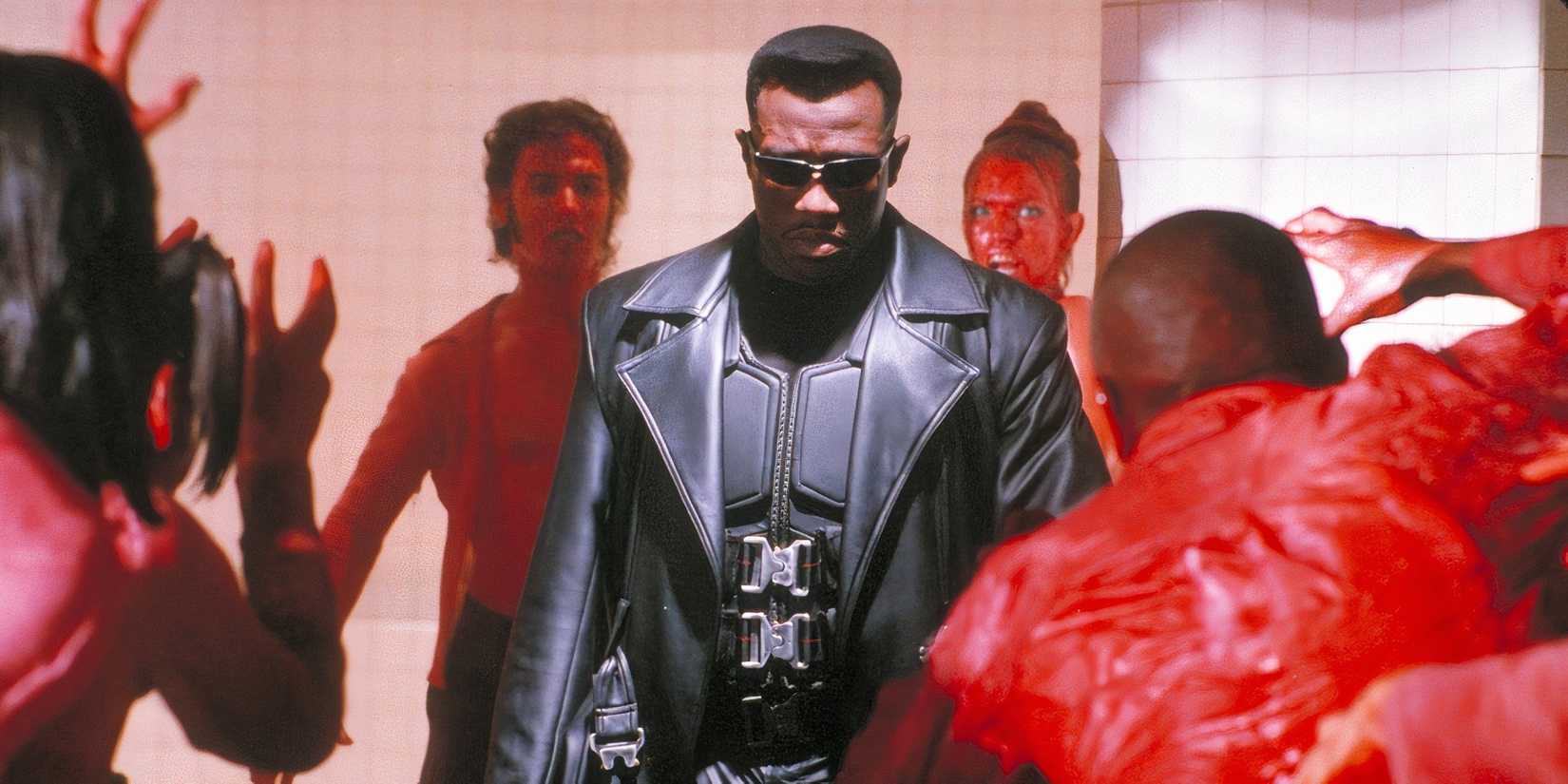 10 Old-School Vampire Movies That Are Still Awesome Today