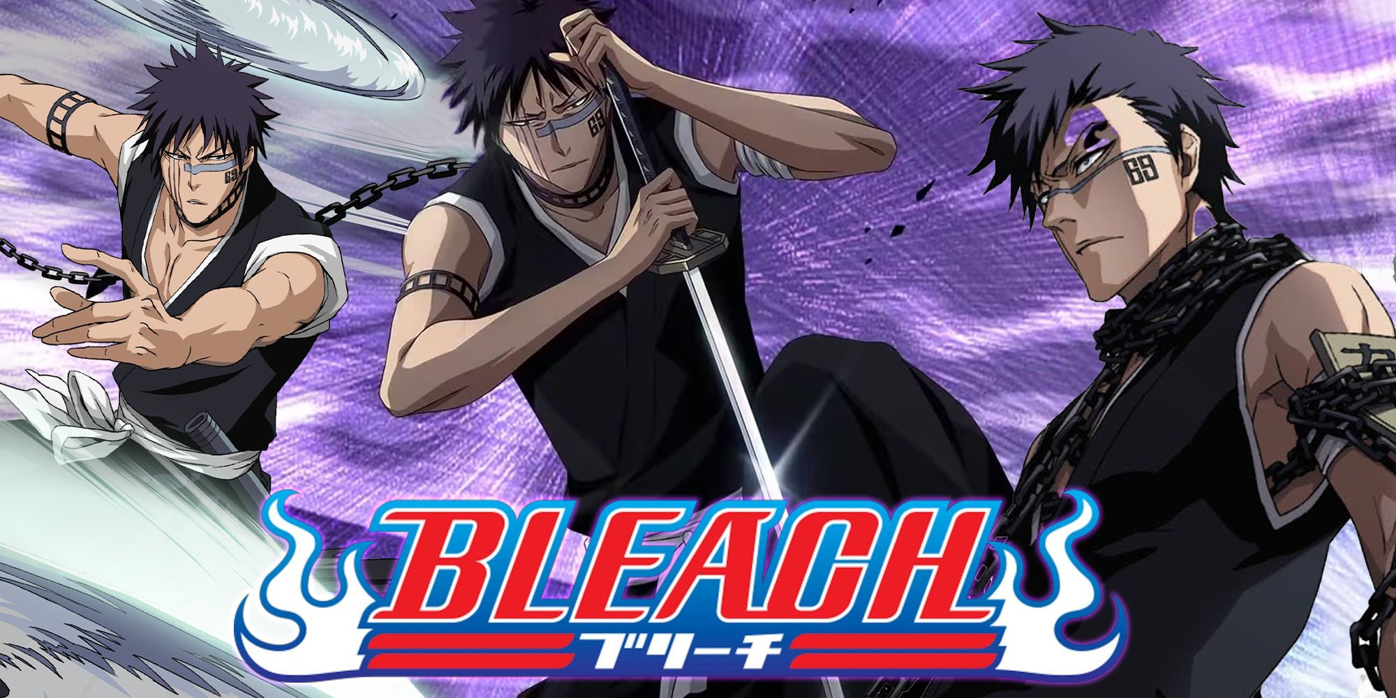 How Much of the Bleach: TYBW Manga Has the Anime Adapted (As of Cour 3)?