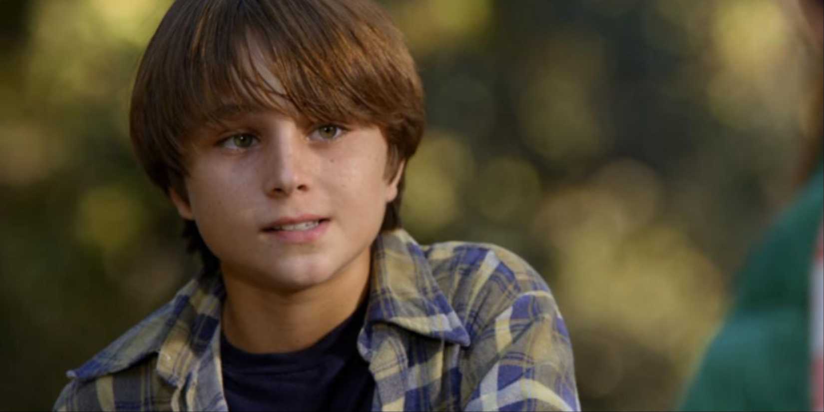 40 Criminal Minds' Most Evil Unsubs