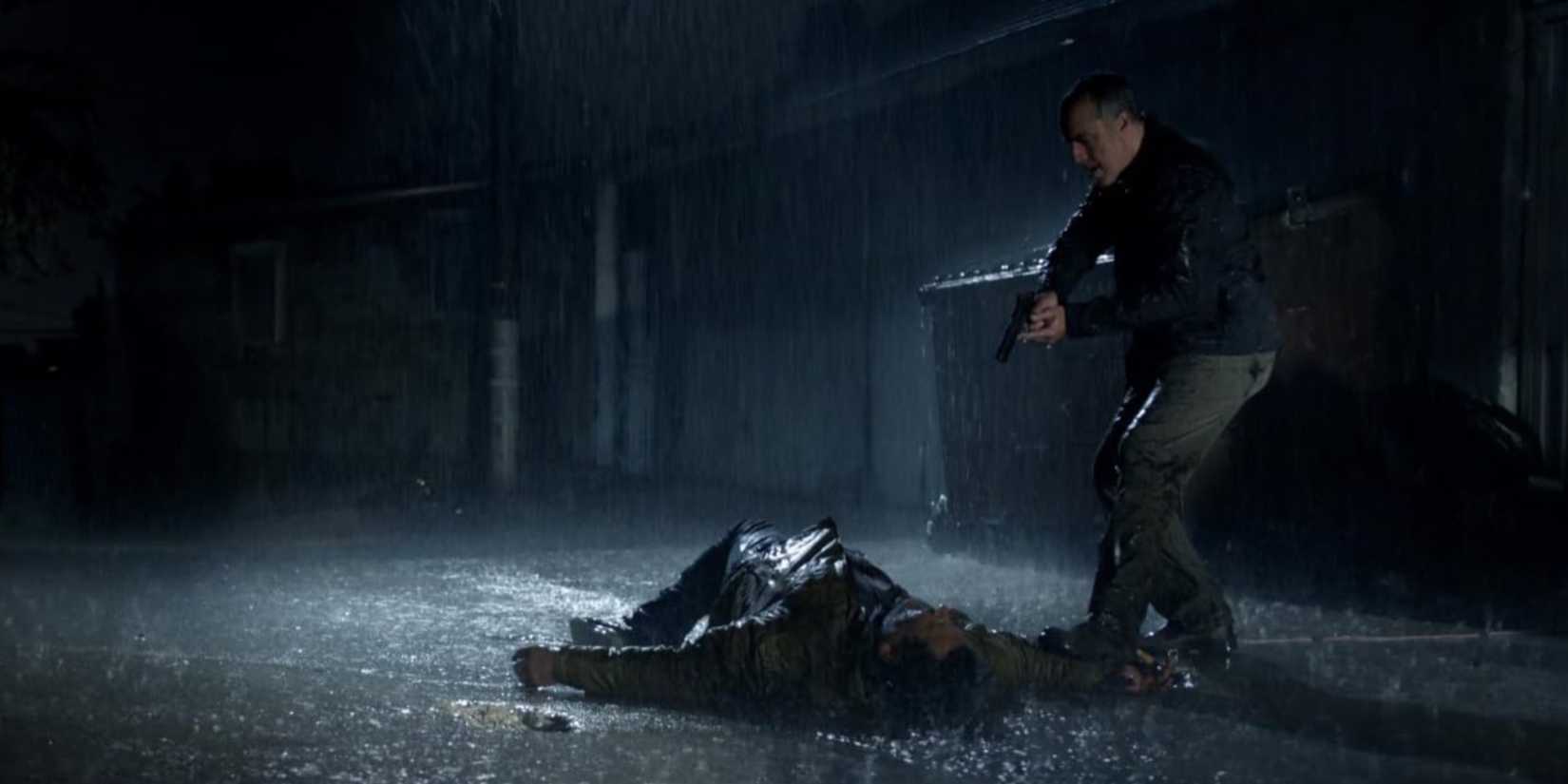 A Single Case in Bosch Season 1 Quietly Set the Bar for Crime ...