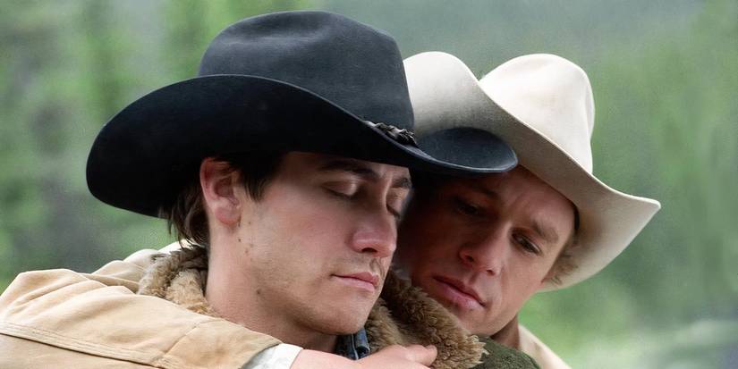 10 Most Upsetting Western Fight Scenes of All Time, Ranked