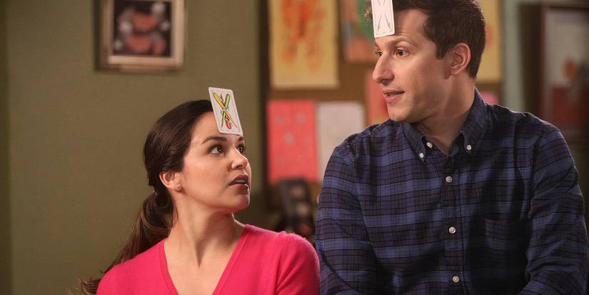 10 Sitcoms From the 2010s That Changed Comedy TV Shows Forever